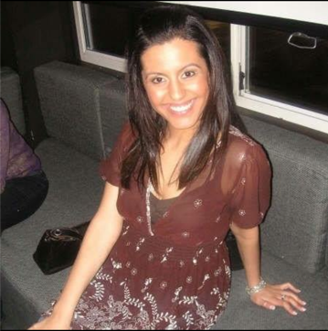 Shaneel’s Story – WAMS Foundation